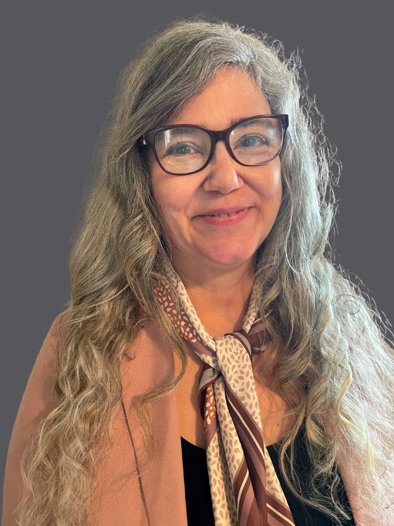 Manijeh Nancy Jones – Libertarian Party of Alabama